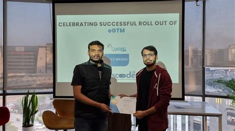 Corporatelife Career Softwaredevelopment Salescodeai Rishabh