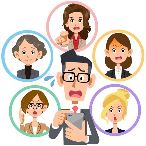 Sex Workers Stock Illustrations 59 Sex Workers Stock Illustrations