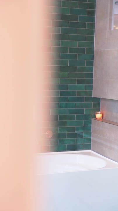 Navin Chugh Posted On Linkedin