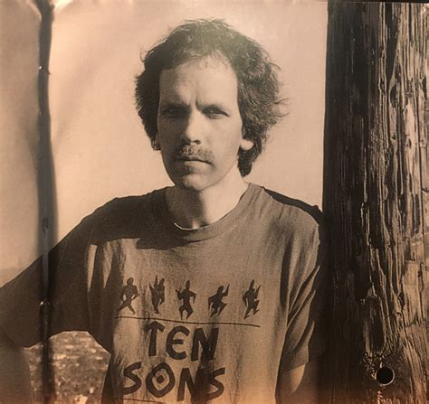 Eric Caboor Discography Discogs