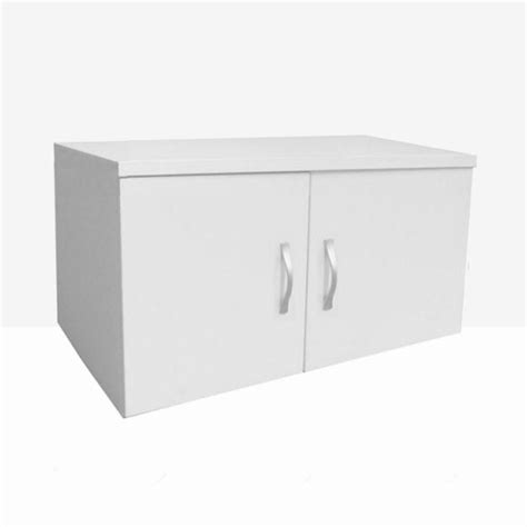 Mini Lockable Cupboard Furniture