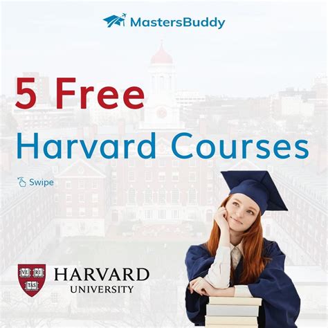 Mastersbuddy On Linkedin Python Coding Programming Tech Technology Data Datascience