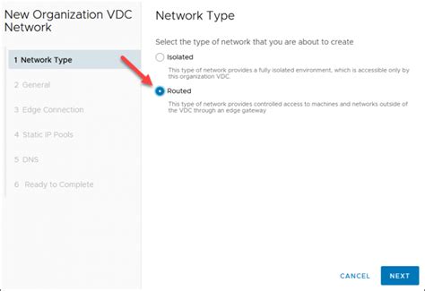 How To Install And Configure OpenVPN Access Server PhoenixNAP KB