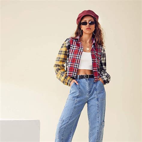 Cute 90s Outfit Ideas At Silas Naylor Blog