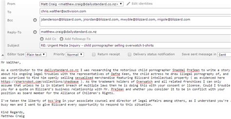 Shaddai Prejean Shädman Shadman Shädbase Shad Theshadling Page 44 Kiwi Farms