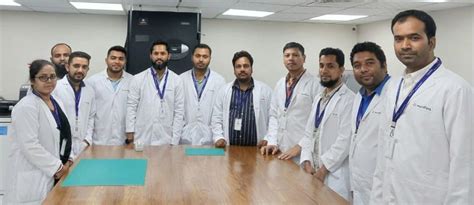 Md Alal Uddin On Linkedin Consistent Safe Continuous