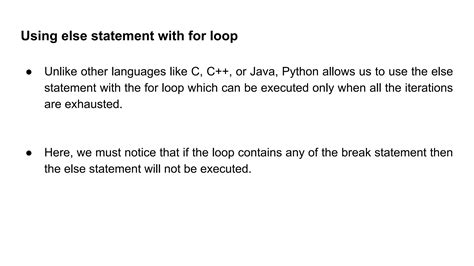 Python Decision Making And Loops Pdf