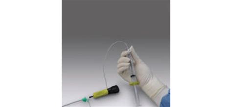 DeviceMD MYNXGRIP Vascular Closure Device