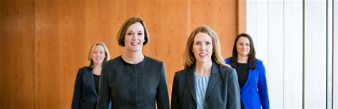Employment Law And Litigation Peabody And Arnold
