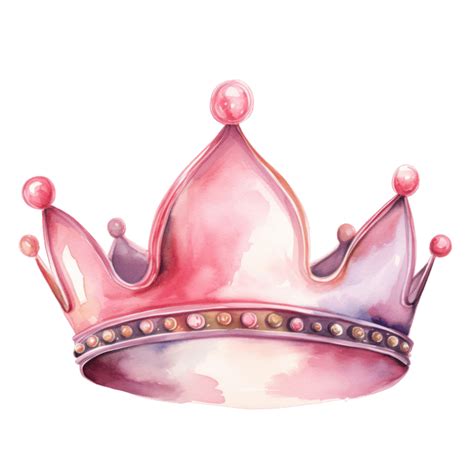 Princess Logo Pngs For Free Download