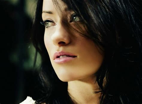 Beautiful American Actress Beautiful American Germany And Indonesian