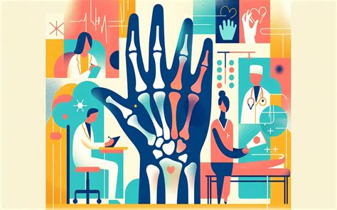 How Are Metacarpal Base Fractures Diagnosed Doctronic