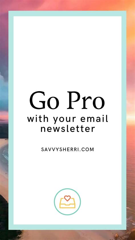 sherri martinez on linkedin email marketing is hard that s why i m