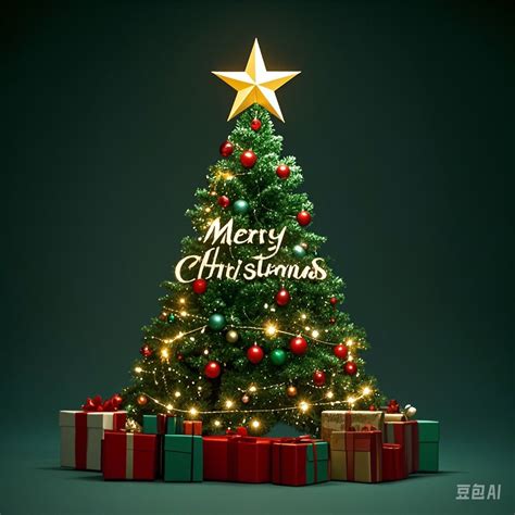 🎉 We Wish All Our Clients And Partners A Merry Christmas And A Happy