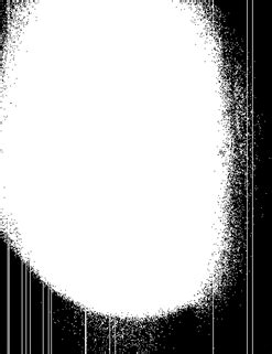 Matlab Artifacts In Processed Images Stack Overflow