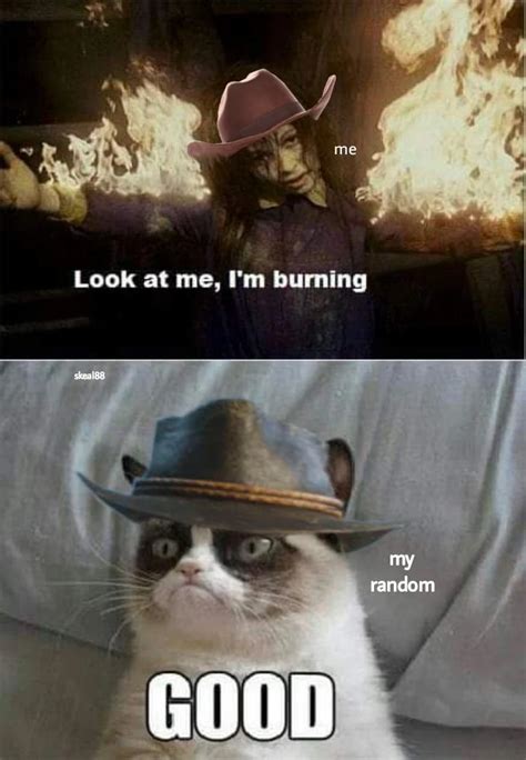 Heads To Extraction Scrolller