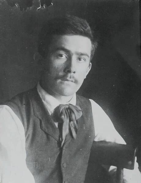 Thomas Eakins Artists Arts Collection