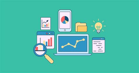 Tips For Implementing Litigation Case Management Software Cloudlex