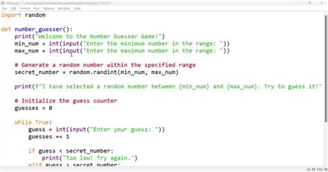 Sirangi Priyanka Sahiti On Linkedin Internship Tech Cognifyz