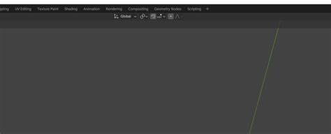 Where Is The Menu That Allows Vertices Polygons Or Edges To Move Or