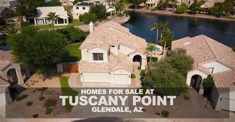 Tuscany Point Homes For Sale And Real Estate