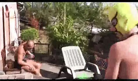 Savage Gynarchy Xhamster
