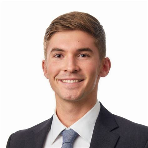 Dylan Huffman Linkedin