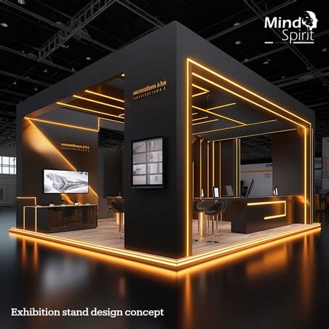 Pin On Софл In 2024 Exhibition Stall Design Trade Show Booth Design Exhibition Stand