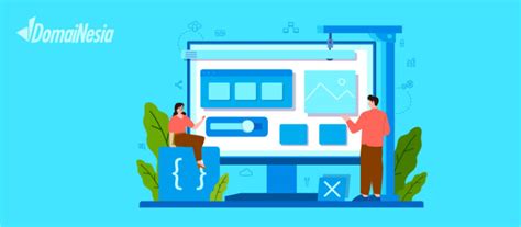 Sdlc Adalah Siklus Pembuatan Software Yang Perlu Kamu Tahu