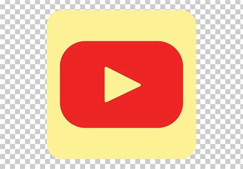 Toyota Brand Chromium Png Clipart Angle Area Brand Cars Chromium Free Png Download