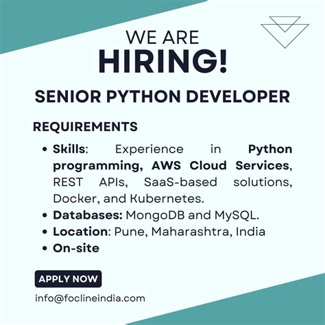 Shanza Khan Posted On Linkedin