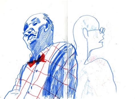 37 Analog Drawing Ideas To Save Today Illustration Art Drawings Art