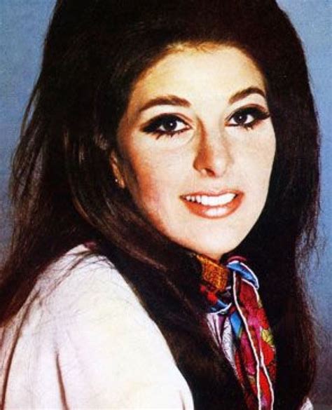 Pin By Vintage Hollywood Classics On Bobbie Gentry Bobbie Gentry