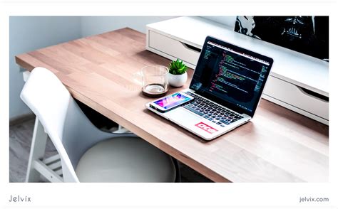 Top 10 Best Javascript Frameworks In 2024 Jelvix