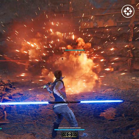 IGN On Twitter Https T Co KAS YbsoFs Twitter