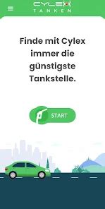 Downloaden And Spielen Cylex Tanken Auf Pcemulator