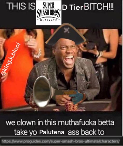 Snes Controller This Time I Hate Curves R Pixelart