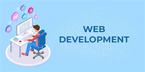 Simple Comparison Between Javascript And Python By Rodro Karmakar