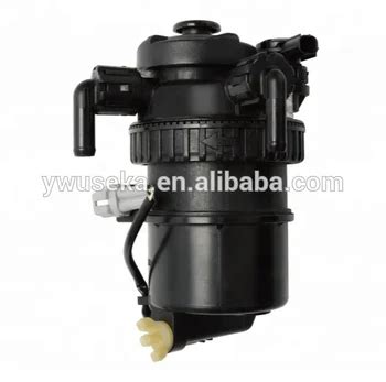 1770a223 23300 0l020 233000l020 Fuel Filter System For Toyota Buy