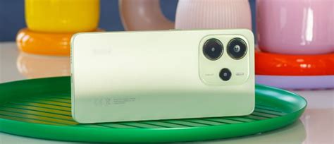 Xiaomi Redmi Note 14 4G Review Alternatives Pros And Cons Verdict