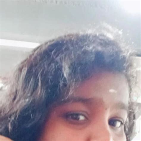 Hema Gopal Srm Institute Of Science And Technology Chennai Srm Department Of Chemistry