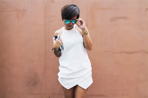 Siamese Sky Lazy Daisy