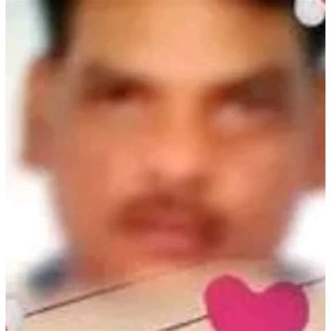 रियाज खा Mohammadriyajkhan • Threads Say More