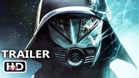 ‘spaceballs 2 Officially Announced Mel Brooks Returning For 2027