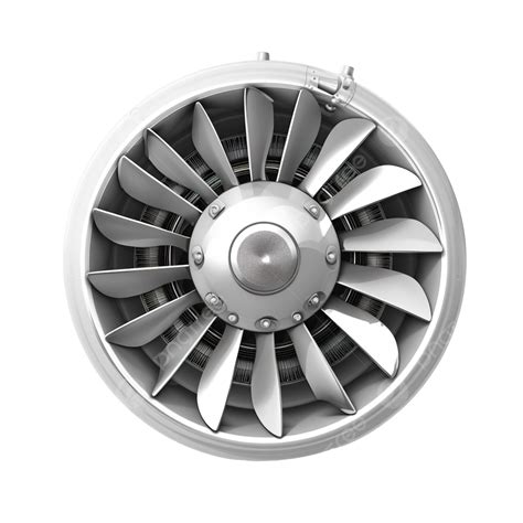 비행기 프로펠러 그림 비행기 프로펠러 Png 아이콘 공중선 Png 일러스트 및 이미지 에 대한 무료 다운로드 Pngtree