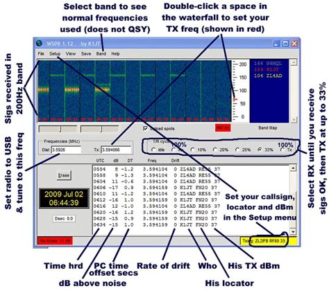 Pin On Ft8