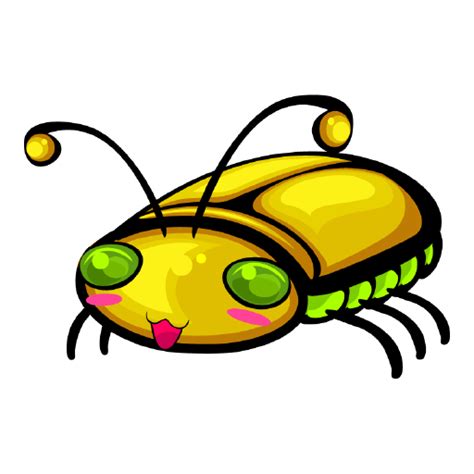 Nec Pc Engine Cd Beetle Pce Fast Omega Addons Kodi