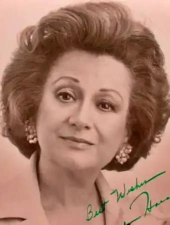Seinfeld Actors Susan Walters