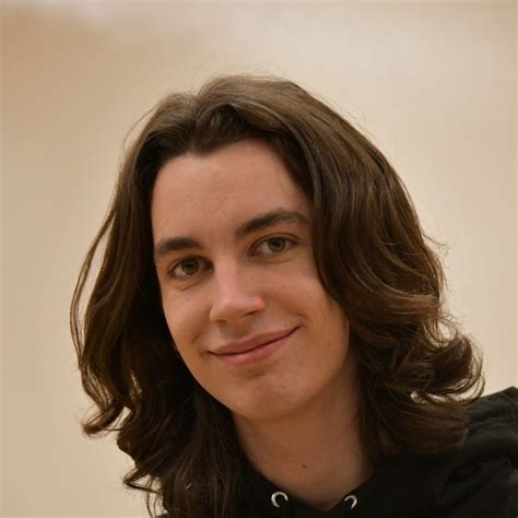 Vivien Ducros Chercheur École Polytechnique Linkedin