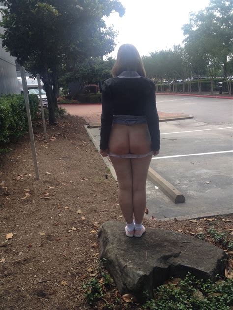 Bottomcolors On Tumblr